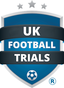 UK Football Trials - UK Football Trials FAQs: Your Ultimate Guide to ...
